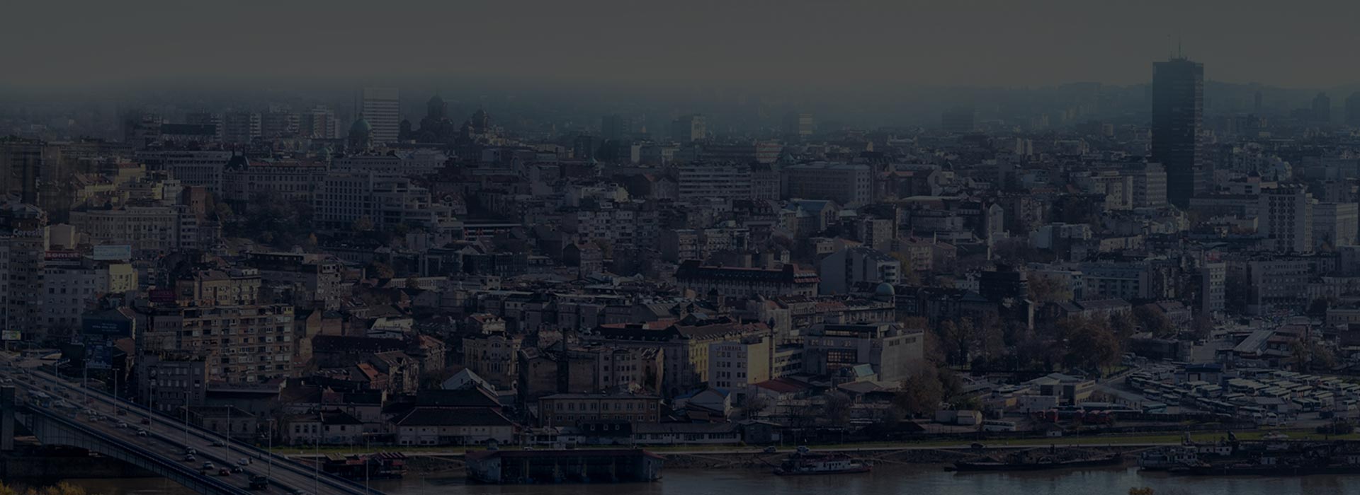 Kuća ključ u ruke cena - Primer ponude - Ćirić gradnja